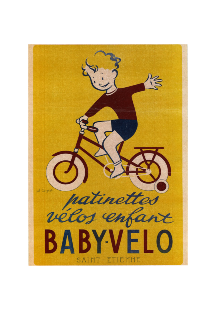 Découvrez l'histoire de Ferriol-Matrat depuis 1849