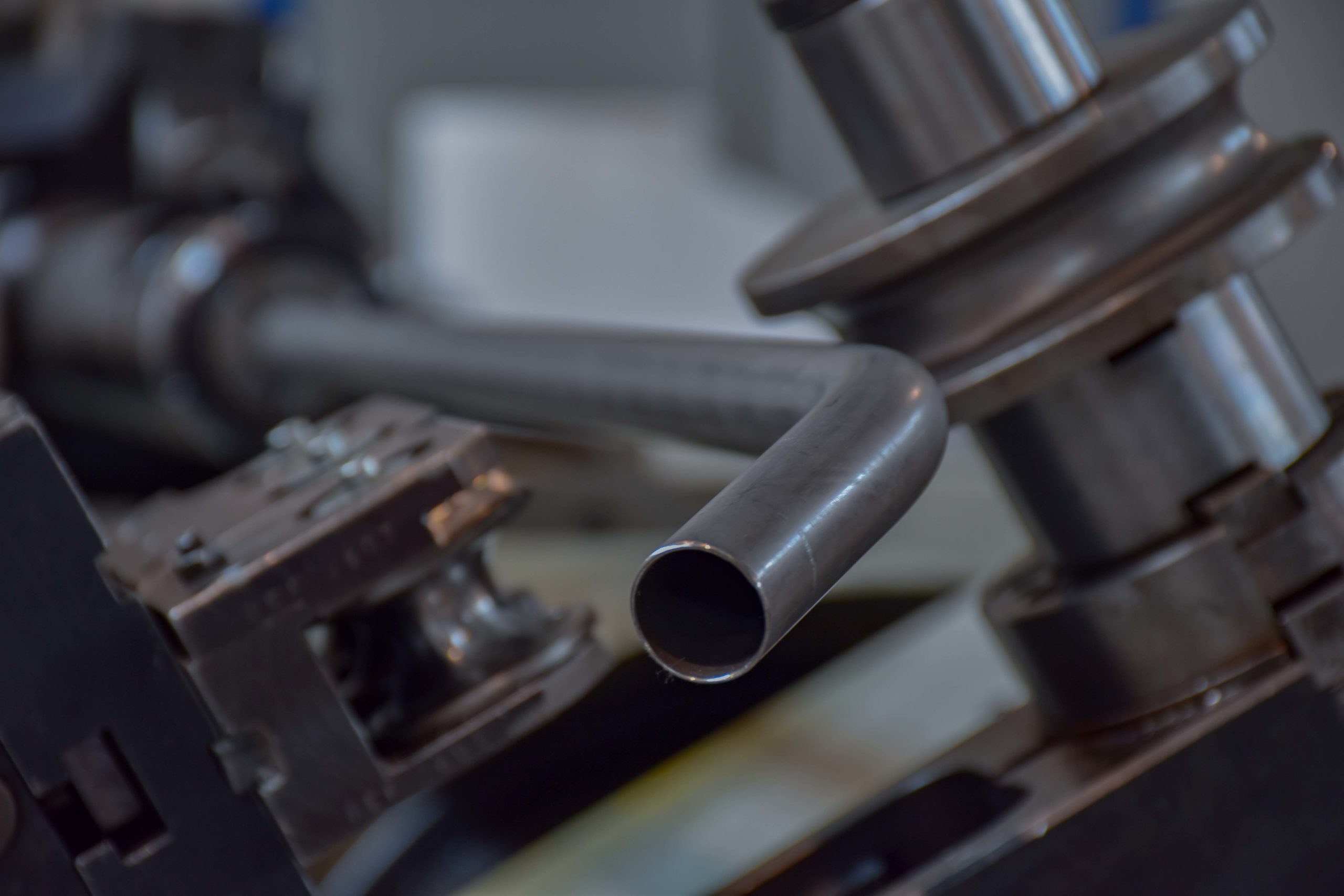 Sécurité - Ferriol Matrat